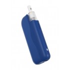 KIWI SPARK 2 PRO STARTER KIT — MIDNIGHT BLUE — 0.8OHM